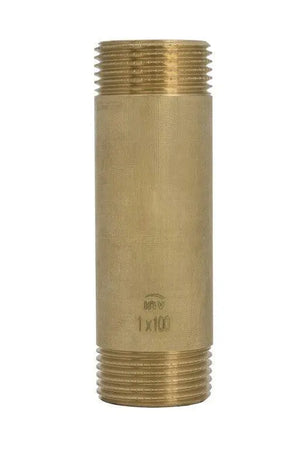 Tap Thread Extensions | Radiator Valve Extensions