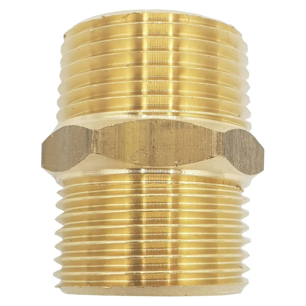 Thread Reducers And Adaptors Thread Adapter And Reduction